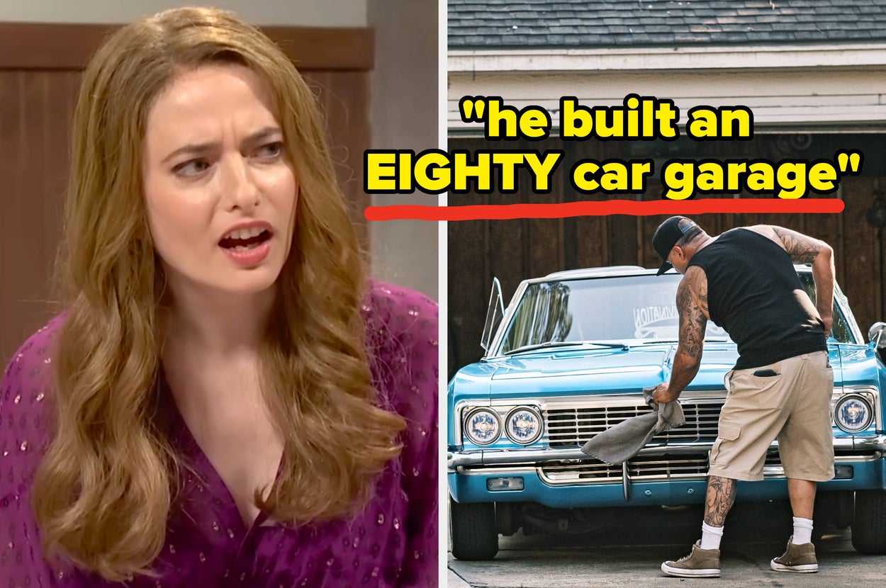 28 things rich people loooooove to spend their money on that normal ...