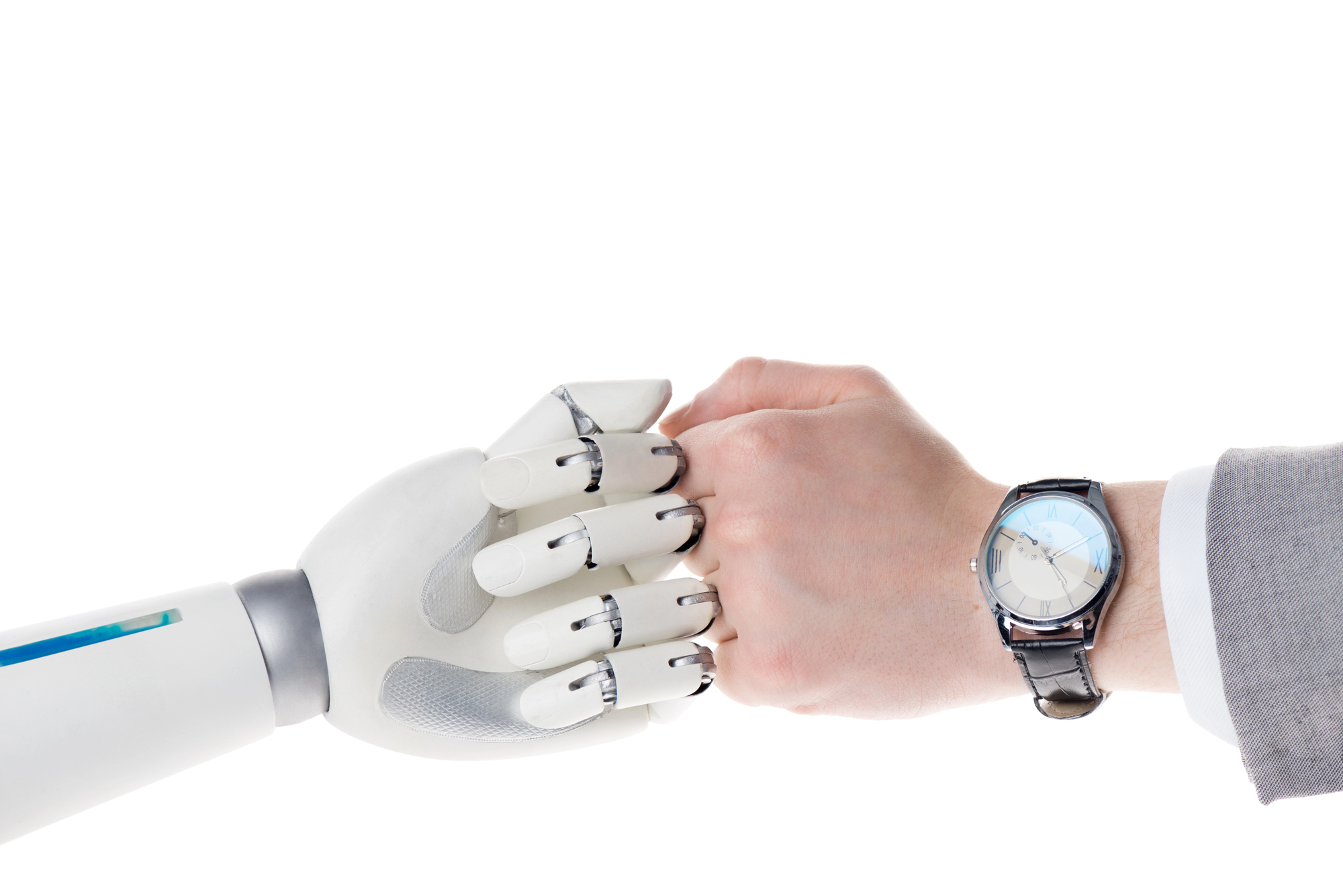 20 technologies we can’t imagine living without (but didn’t exist 30 ...