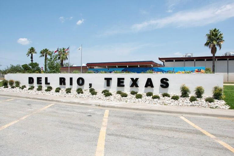 Best outdoor activities in Del Rio, TX