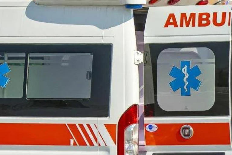 Pirata della strada ubriaco travolge due sorelle: una di loro ha perso ...