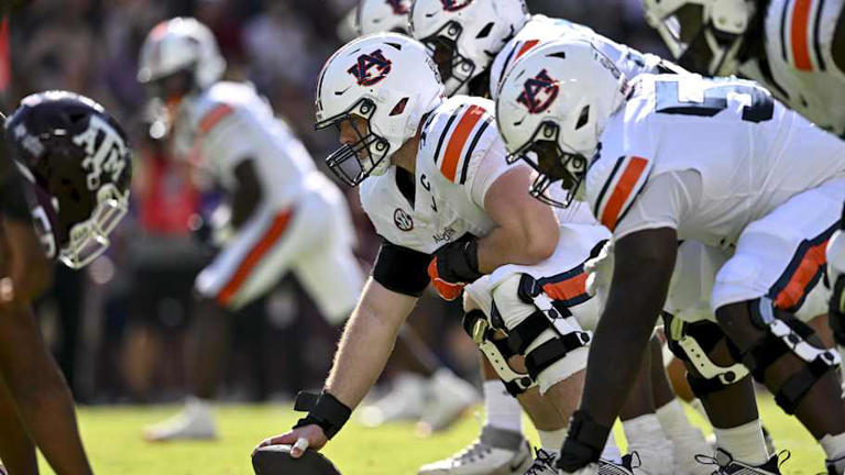 Cincinnati Bengals bolster offensive line, take center Connor Lew in ...
