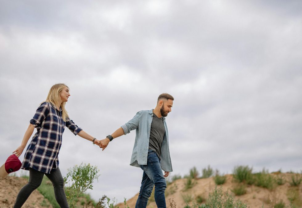 15 life regrets most women wish they’d known before turning 70
