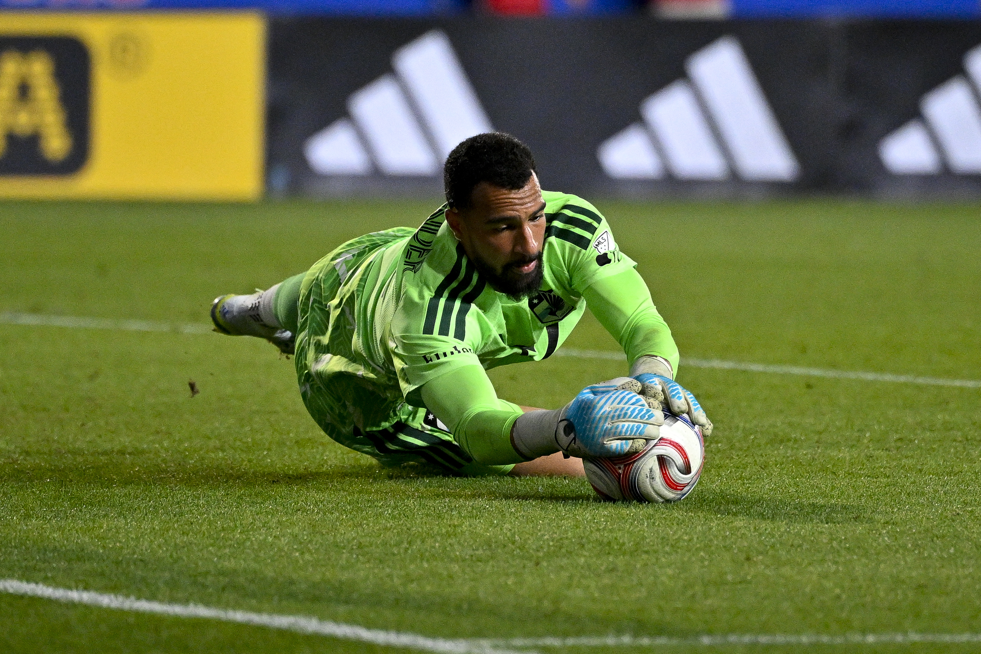 How to live stream LAFC vs Minnesota United: MLS, TV channel