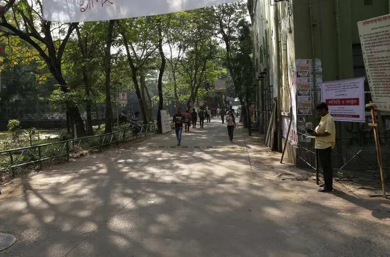 Don't involve us in vote fight, JU tells PM