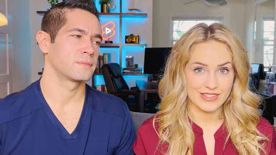 Surprising facts about modern surgery