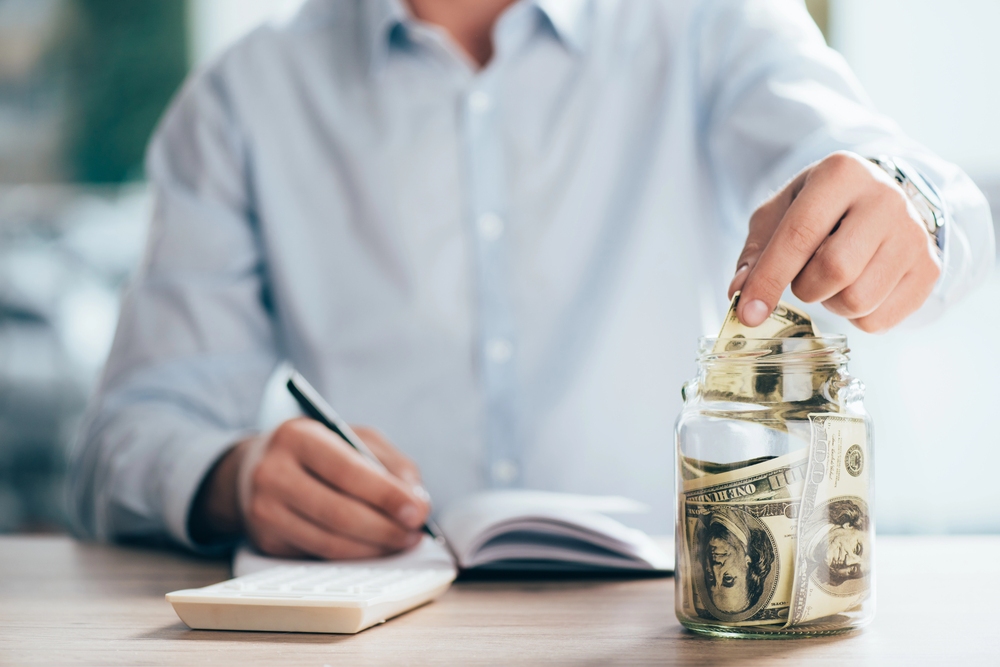 15 ideas to comfortably downsize and save cash