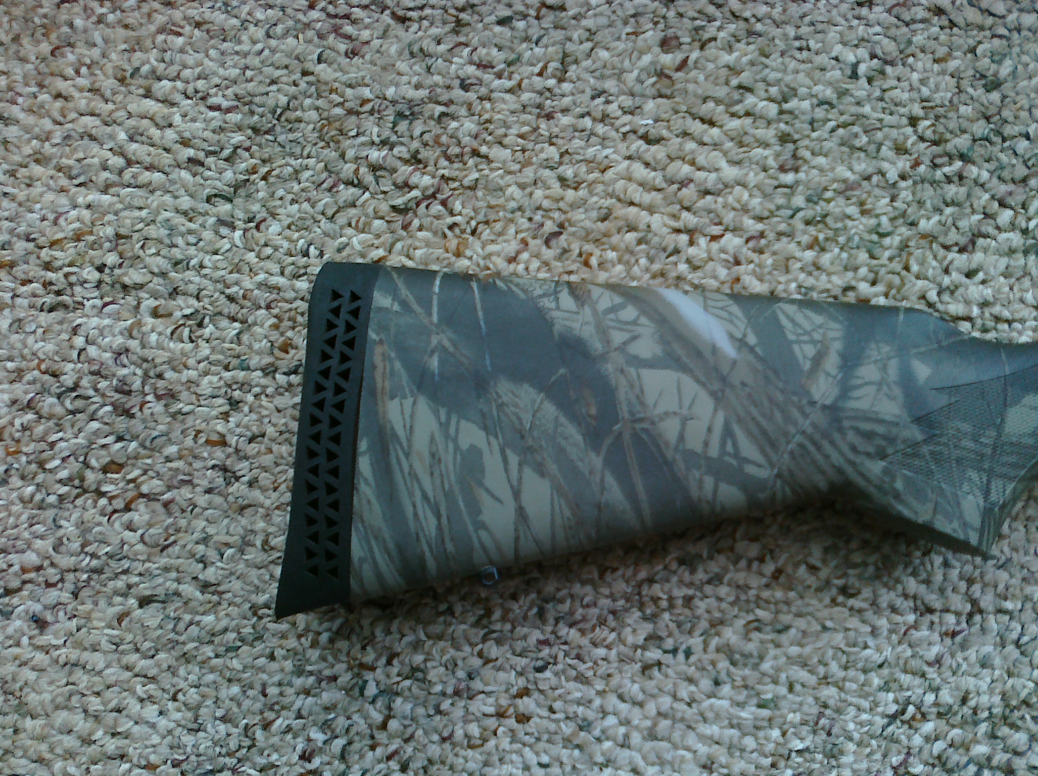 9 things about storing and maintaining the Remington 870 that keep it ...