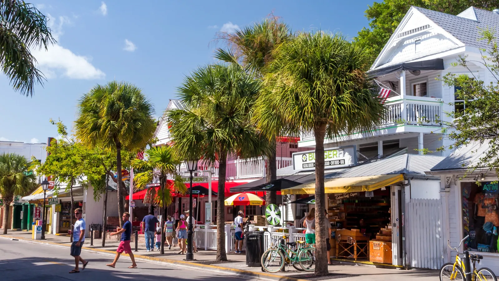 High living expenses begin to reshape migration trends in Florida