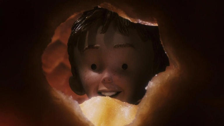 15 best stop-motion animated movies ever made, ranked