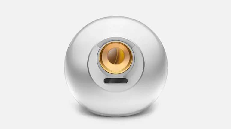 Can Sam Altman make proving you’re human seem cool—and essential?