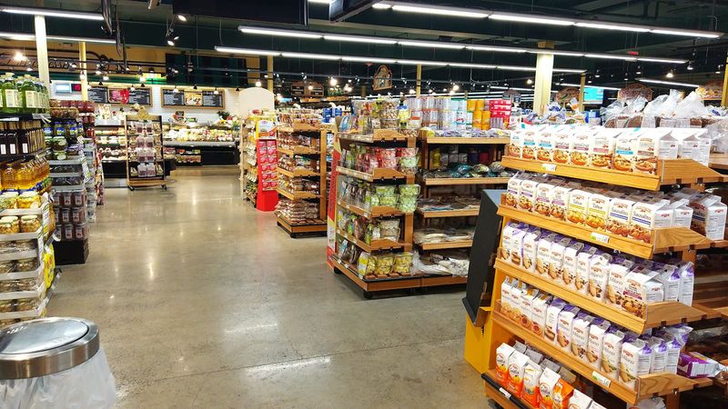 This New Jersey European-style market feels like a walk through ...