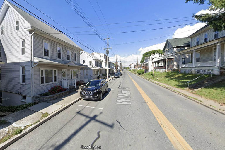 Mom, who served 2-day sentence for accidentally killing her baby son ...