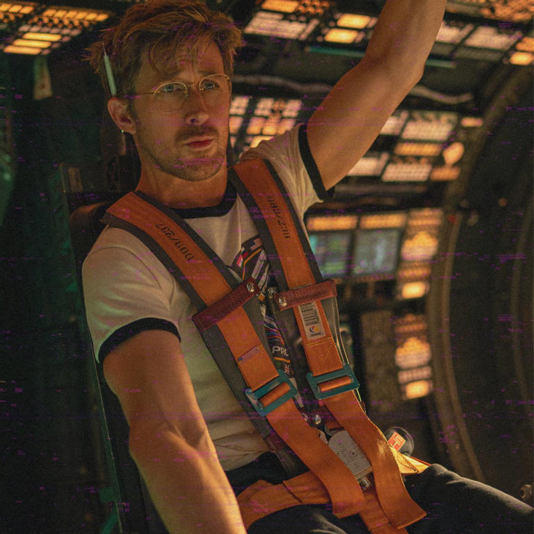 I've been told I have the movie taste of a pre-teen boy. These films ...