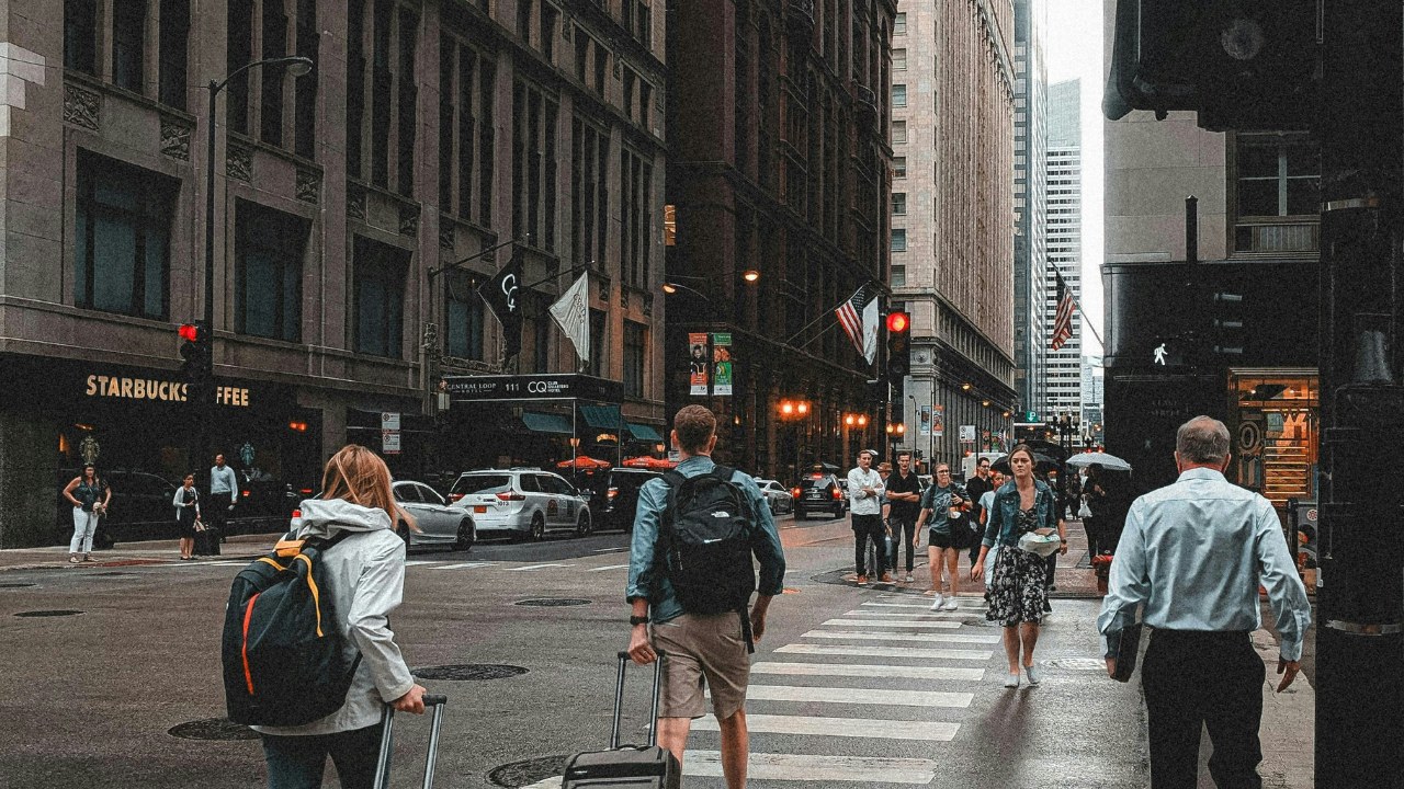 How travel has changed in these 12 countries and what visitors need to know