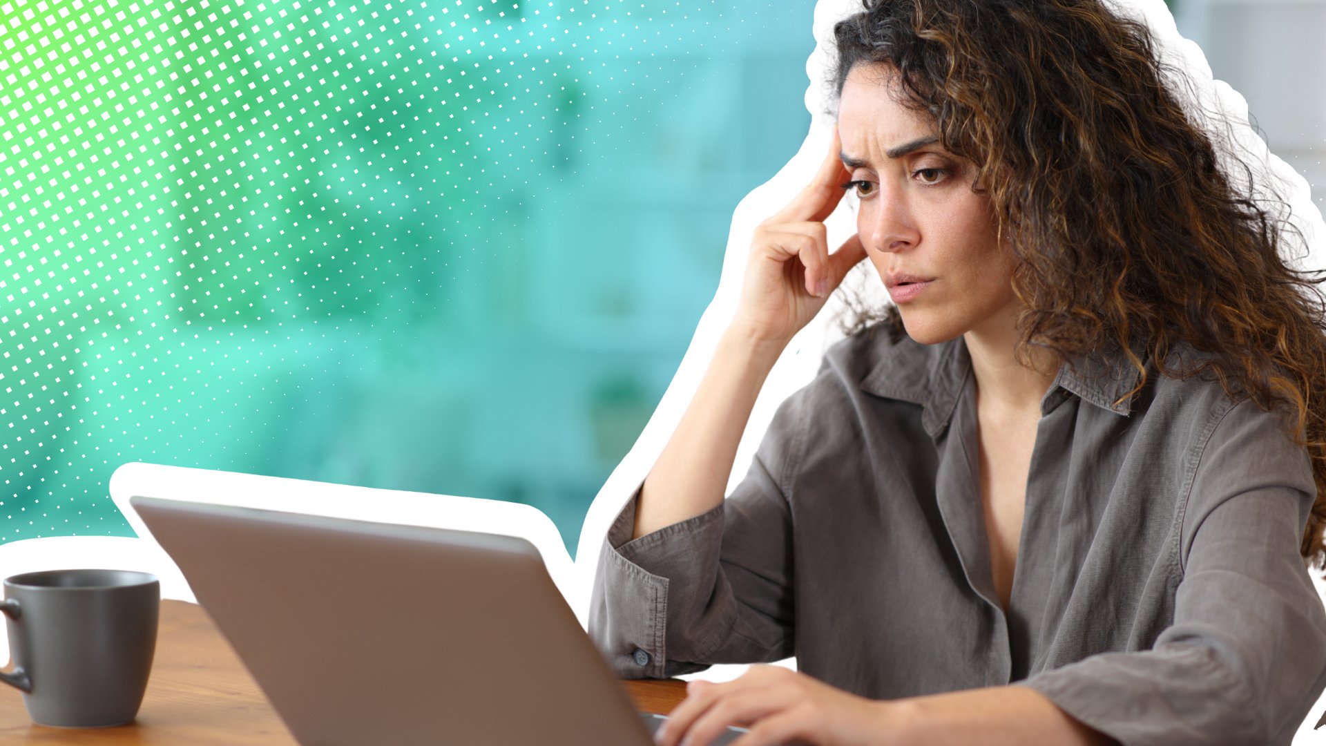 Anzeige erstatten ohne Polizeiwache: Dieser Online-Trick spart Zeit und ...