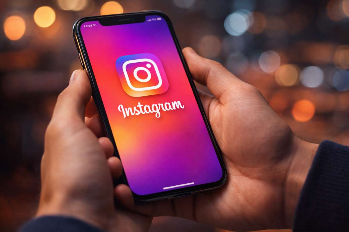 Foto viste una volta e basta: Instagram testa una nuova app “usa e ...