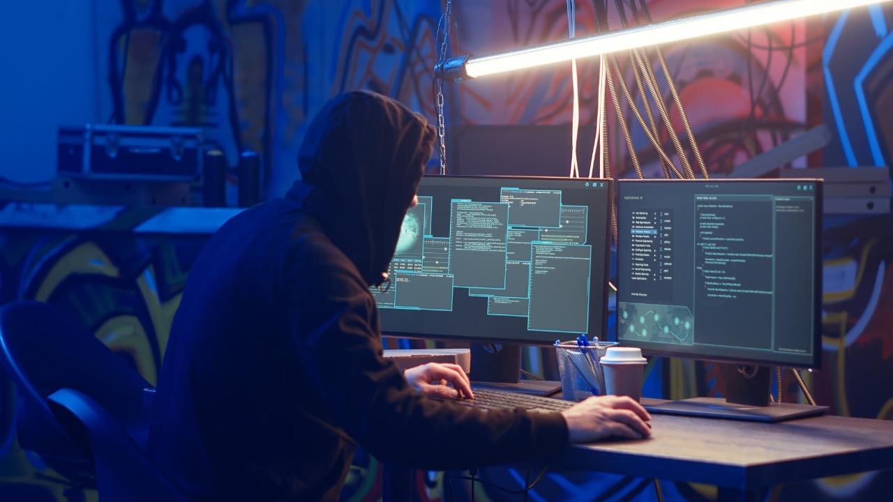 Report: Hackers accessed Anthropic’s unreleased Mythos AI model