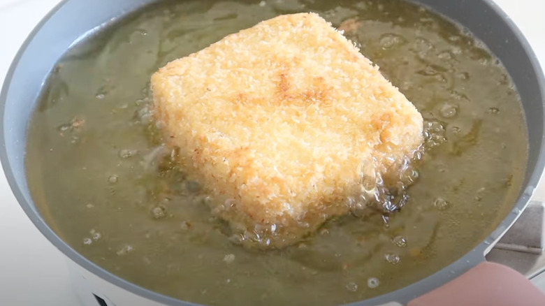Cheese Frenchee: The Nebraska staple you should be making at home
