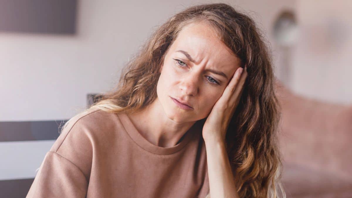 Money habits that can delay people's retirement