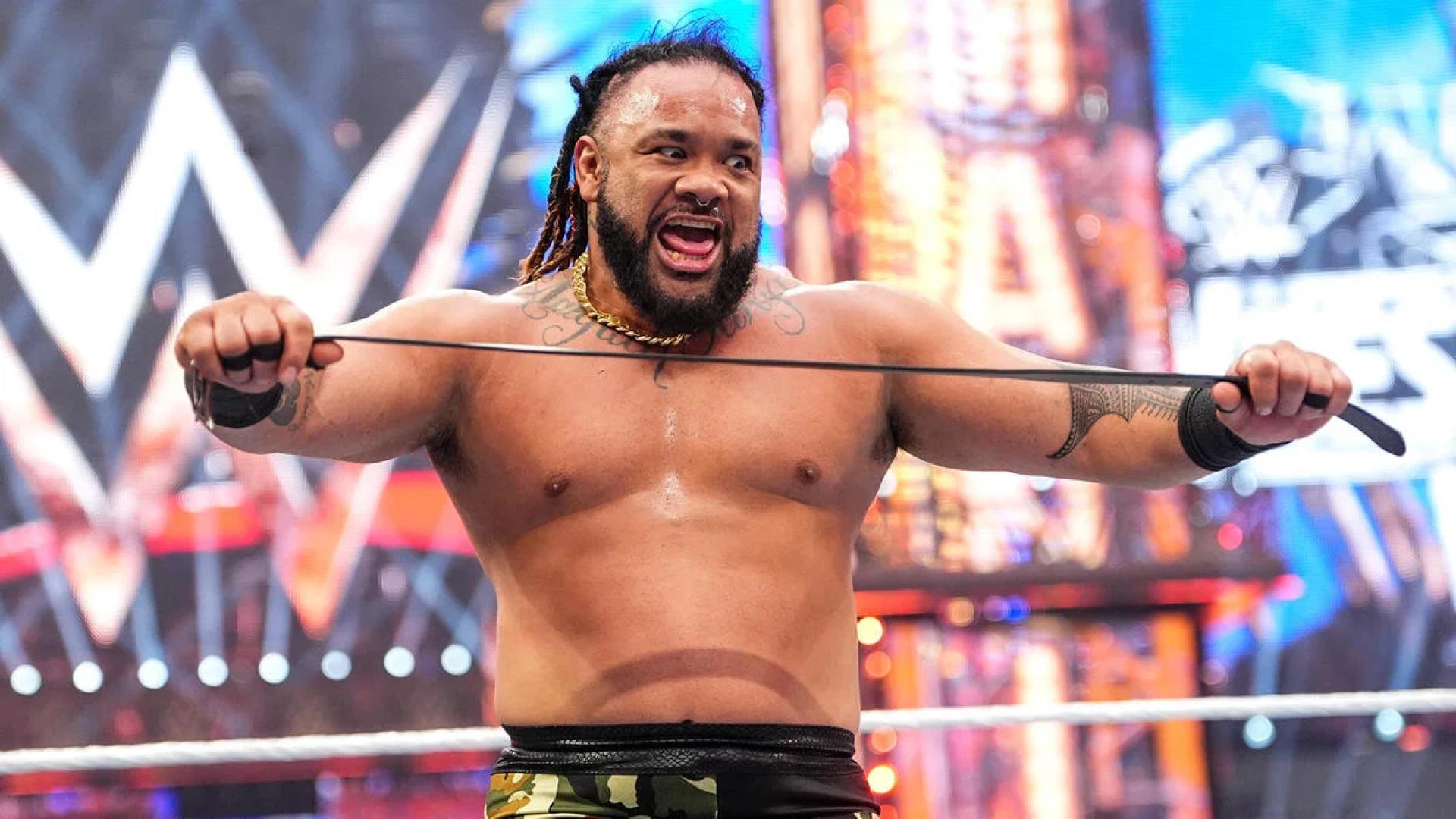 3 WWE stars who may be nearing retirement