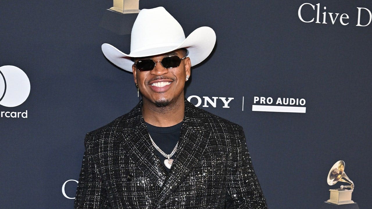 Ne-Yo embraces country’s everyday lifestyle, says R&B’s ‘sexiest guy ...