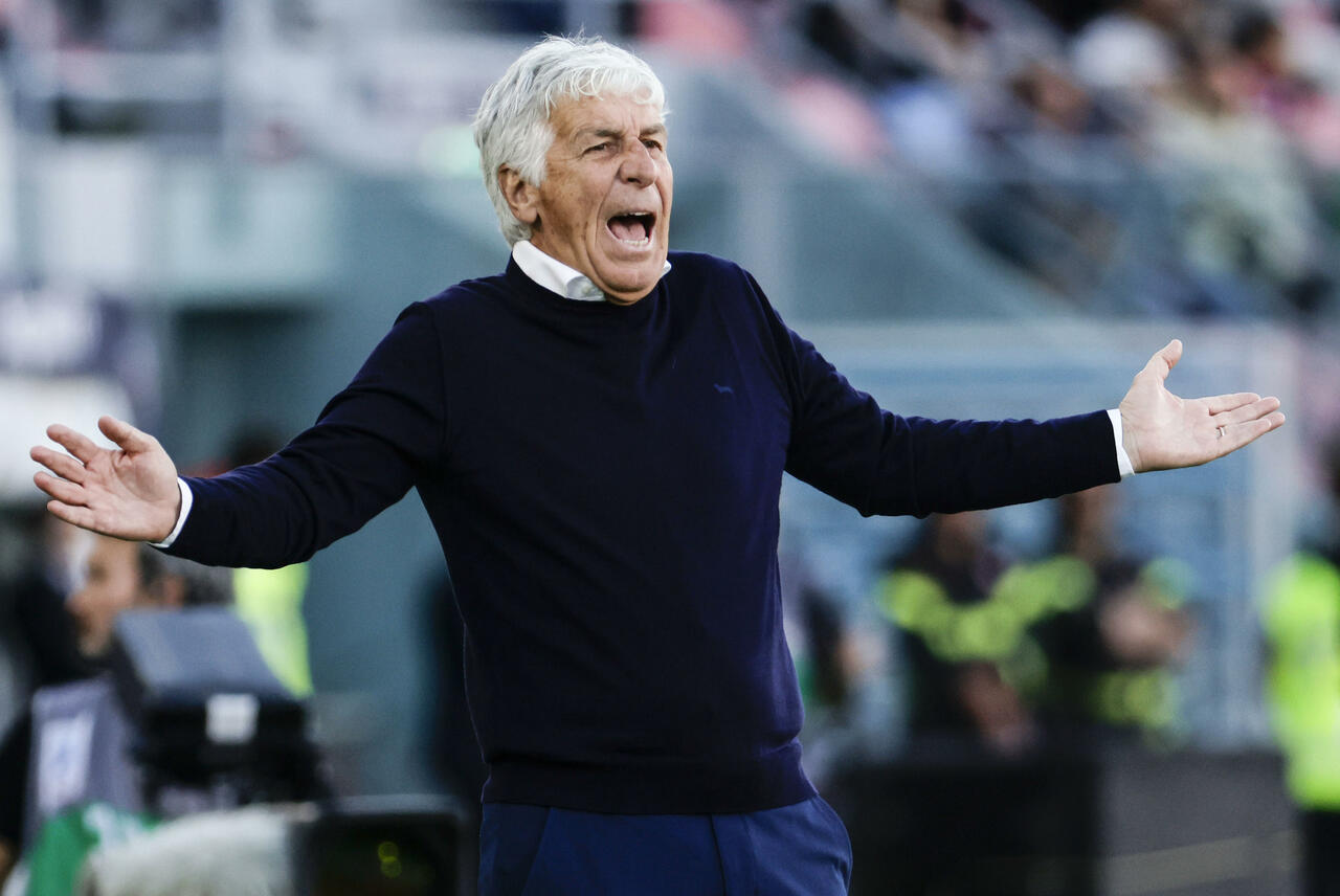 Bologna-Roma 0-2, pagelle: Malen (7,5) imprendibile, El Aynaoui (7 ...