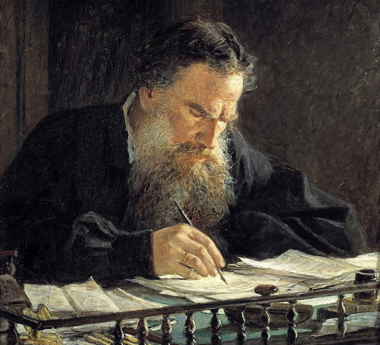 세상 향한 망치보다 나를 다듬는 정을…