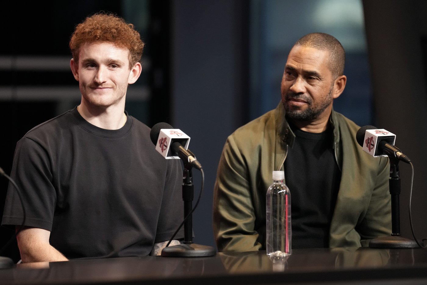 Atlanta United puts an end to two Toronto FC streaks with 2-1 victory