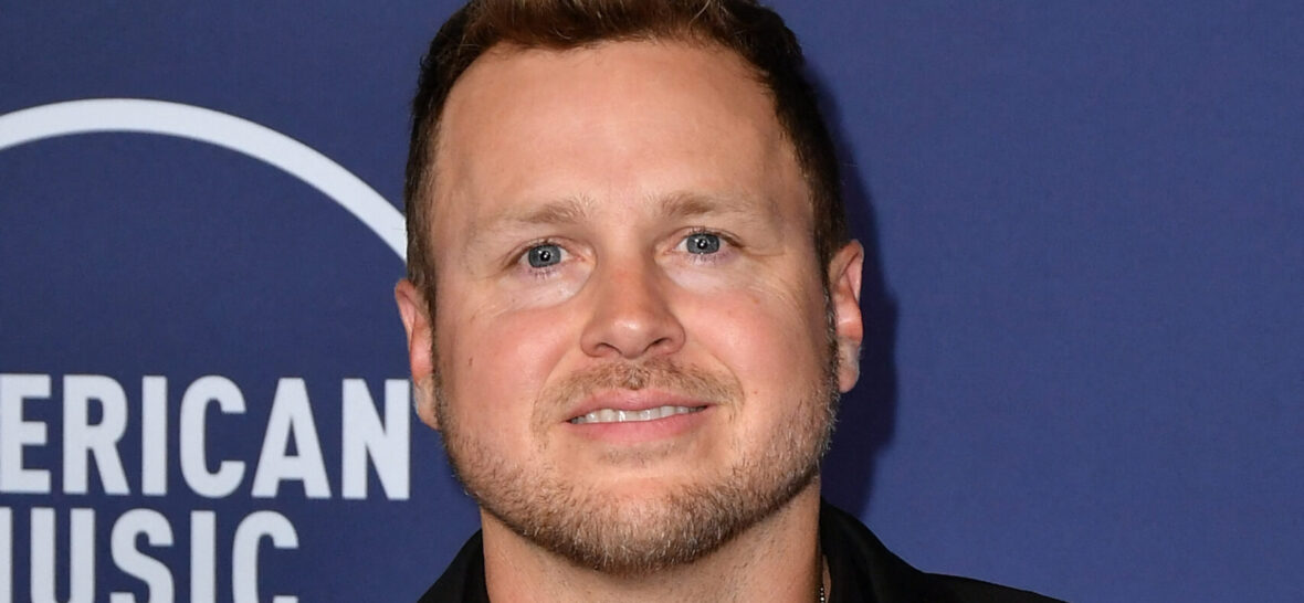 Spencer Pratt erupts over political affiliation talk and 'corrupt ...