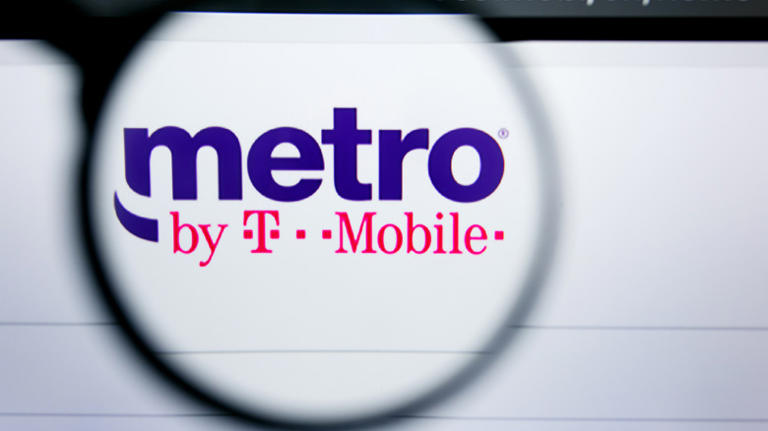4 cheap phone carriers that use T-Mobile's network