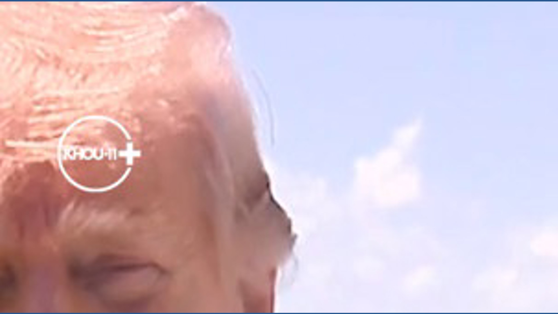 President Trump on why US envoys won't go to Pakistan