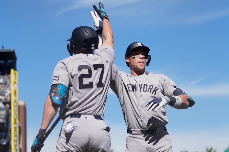 Best sports betting apps, sportsbooks and betting sites | June 2026