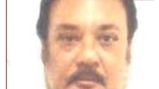 India eyes UAE route for extradition of Salim Dola from Turkey
