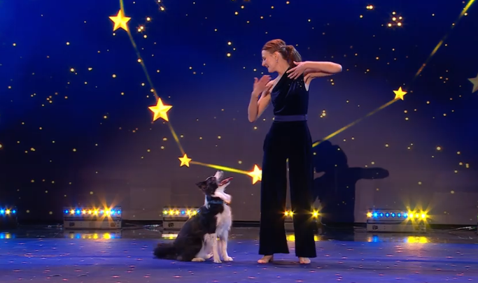 Britain's Got Talent: Everything we know about the final ahead of live ...