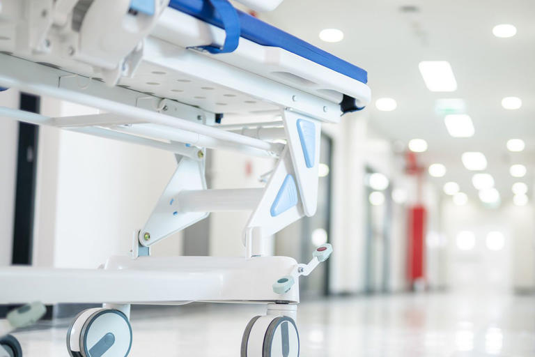 Father sues restaurant on allegation that 3-year-old suffered kidney ...