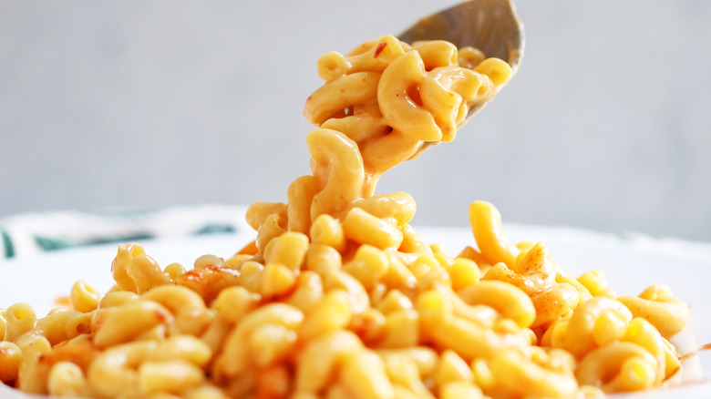 14 dairy-free additions for creamy dishes