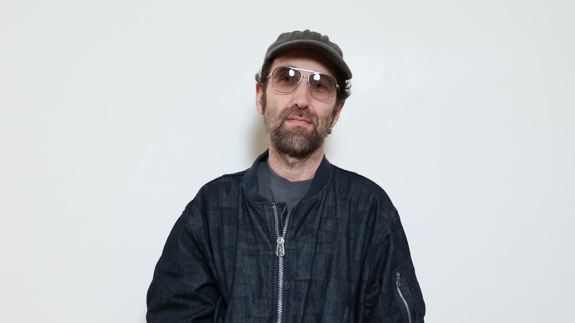 Daft Punk's Thomas Bangalter promises 'electronic minimalism' on latest ...