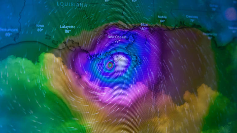 Reports cite early 2026 surge in US severe weather warnings and alerts