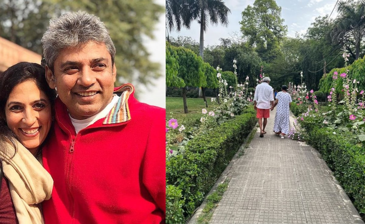 Inside Ajay Jadeja's palatial house in Jamnagar: Vintage artefacts and ...