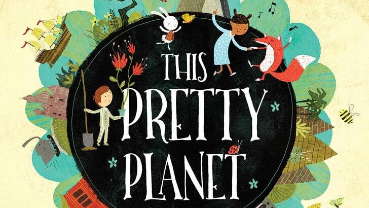 Five books to read to children under five, from Charlotte’s Web to This ...