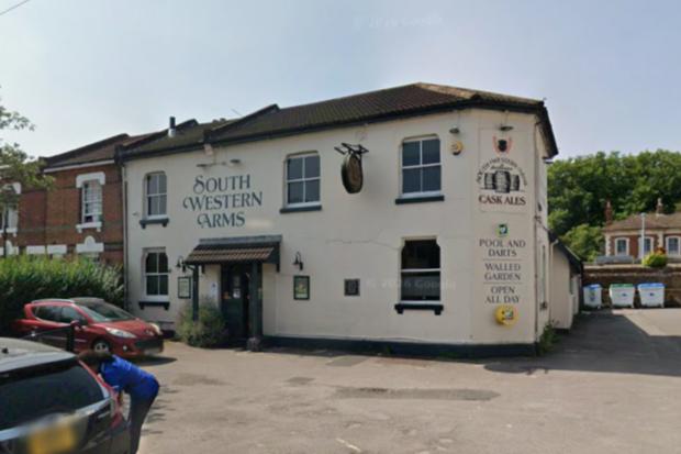 7 under-the-radar pubs in the Southampton area that deserve recognition