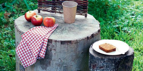 L'atelier créatif du 26 avril 2026 : 3 idées pour fabriquer une table ...