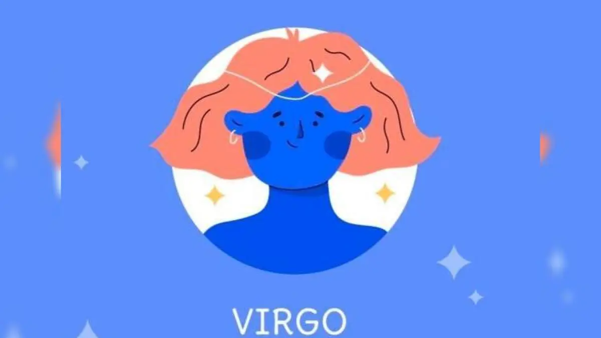 Ramalan zodiak Virgo besok 27 April 2026: Ketelitian membawa ...