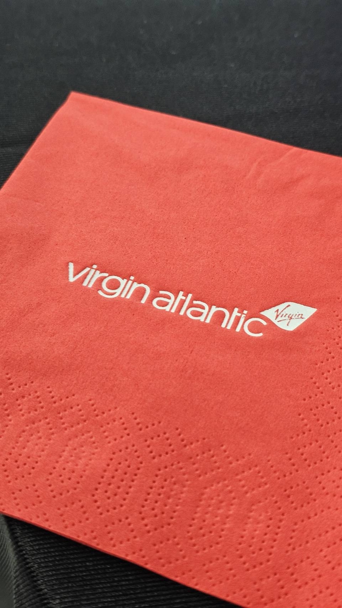 “영국 음식은 맛없다? 우리 기내식 맛보면 생각이 달라질 것” [여행人사이트]