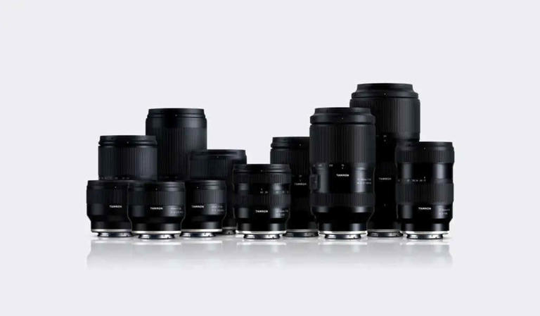 Buying your first camera? 5 things you need to keep in mind