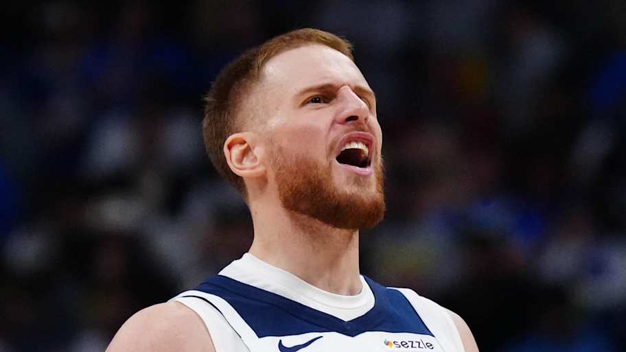 Former Warriors guard hit with playoff heartbreak after devastating injury