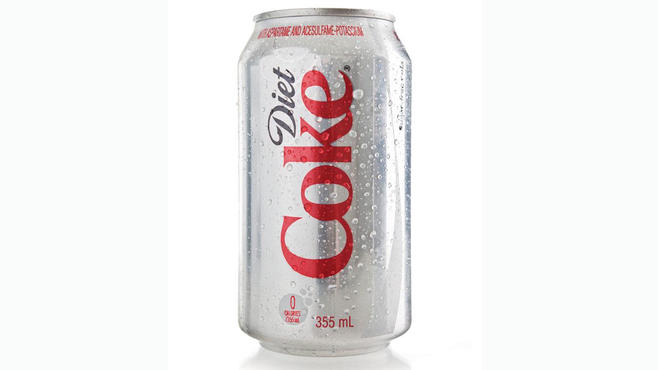 Diet Coke withdrawal is real and here's how Indians are coping with ...