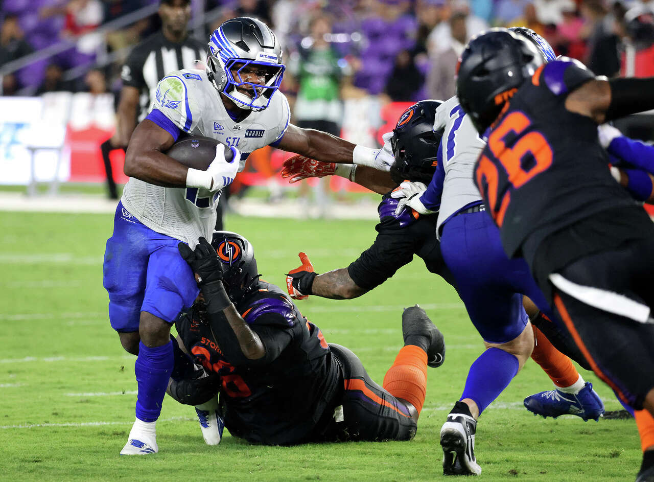 Battlehawks withstand second-half comeback by Orlando for win