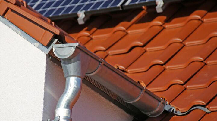 Home maintenance calendar: What to check monthly, quarterly & yearly