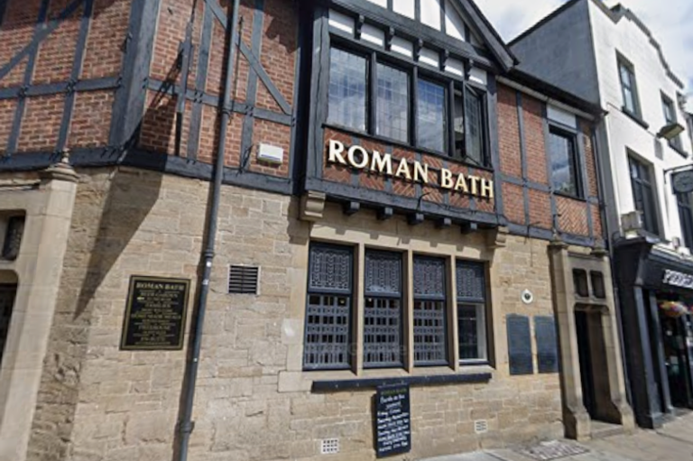 10 weird and wonderful things to do on a day out in York